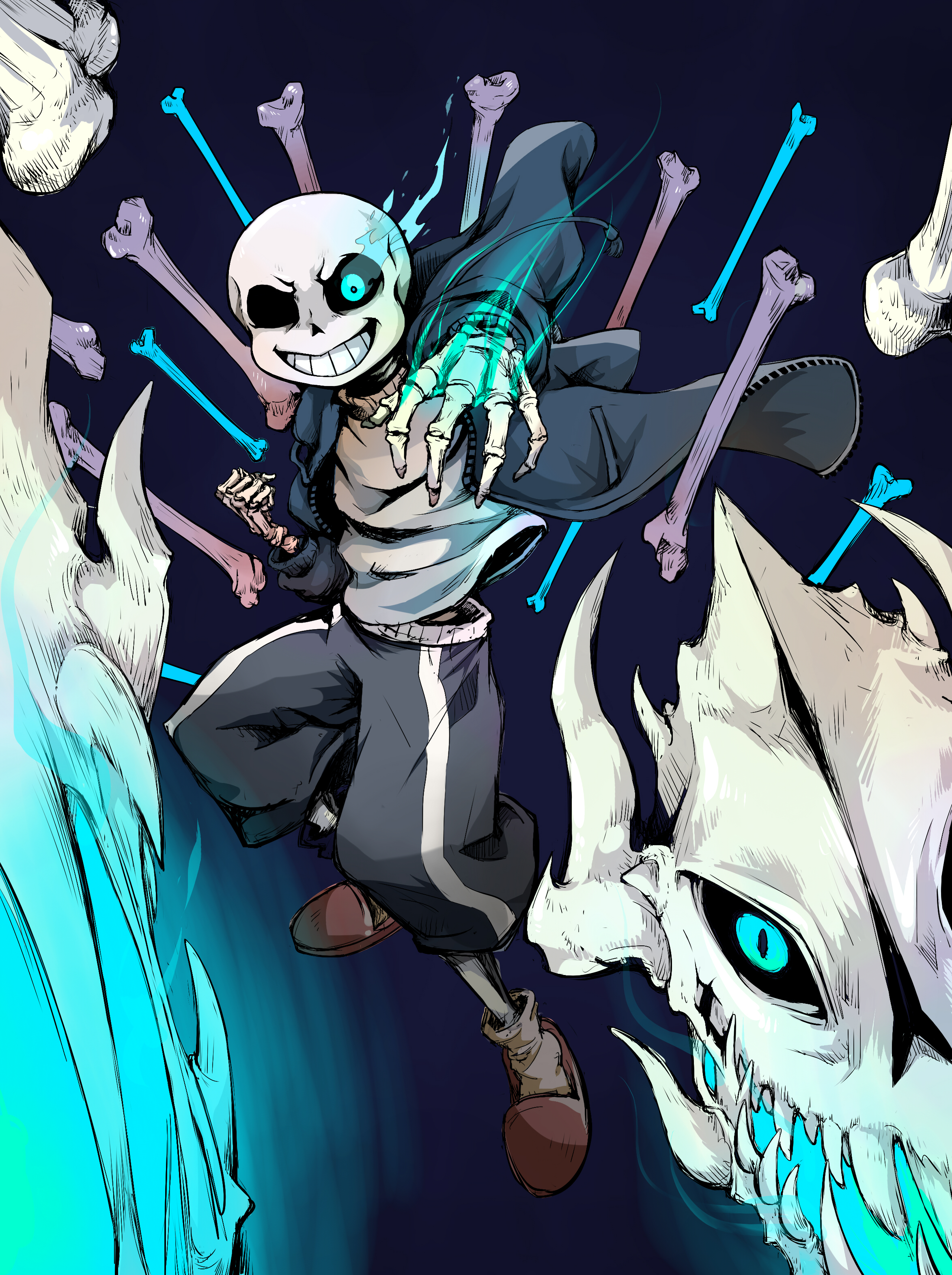 Steam Community :: Undertale Steam Community :: Undertale